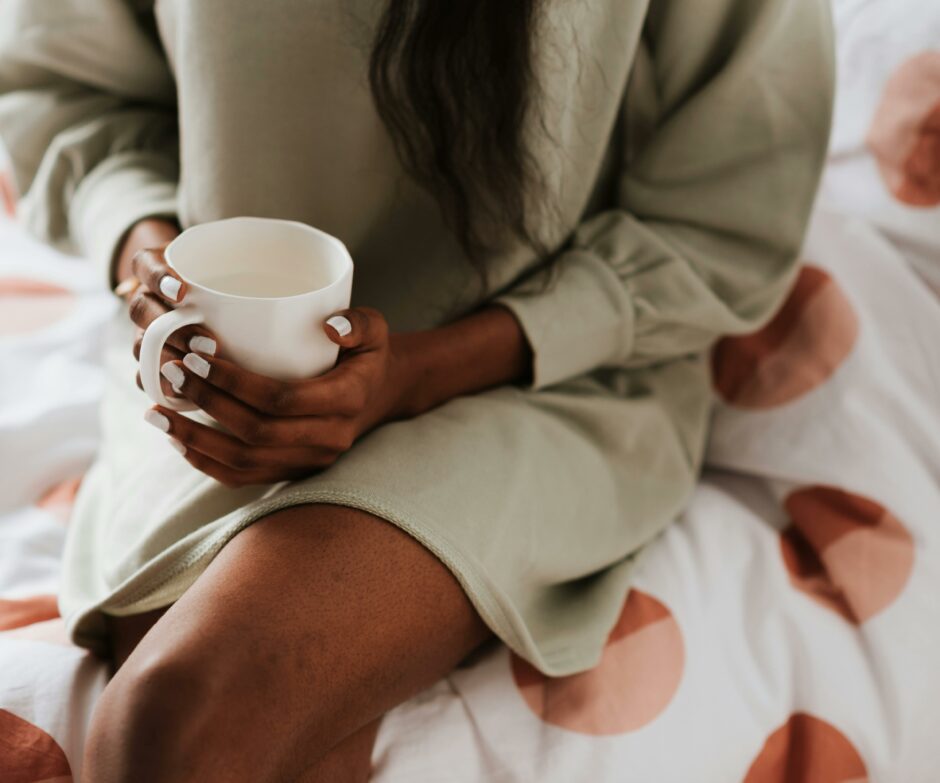 Successful South African Women Share Their Winter Self-Care Habits
