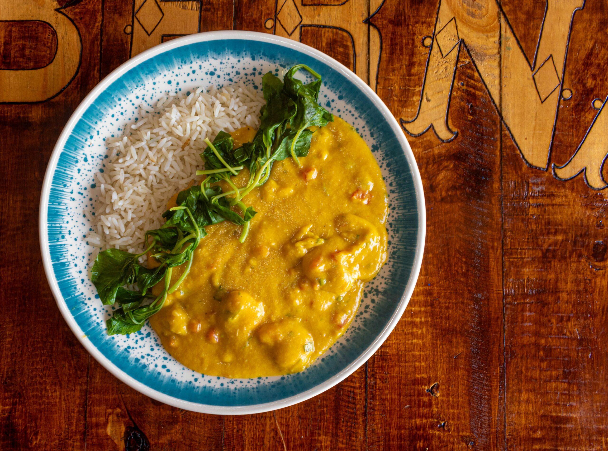 The powerful health benefits of turmeric | Bona Magazine