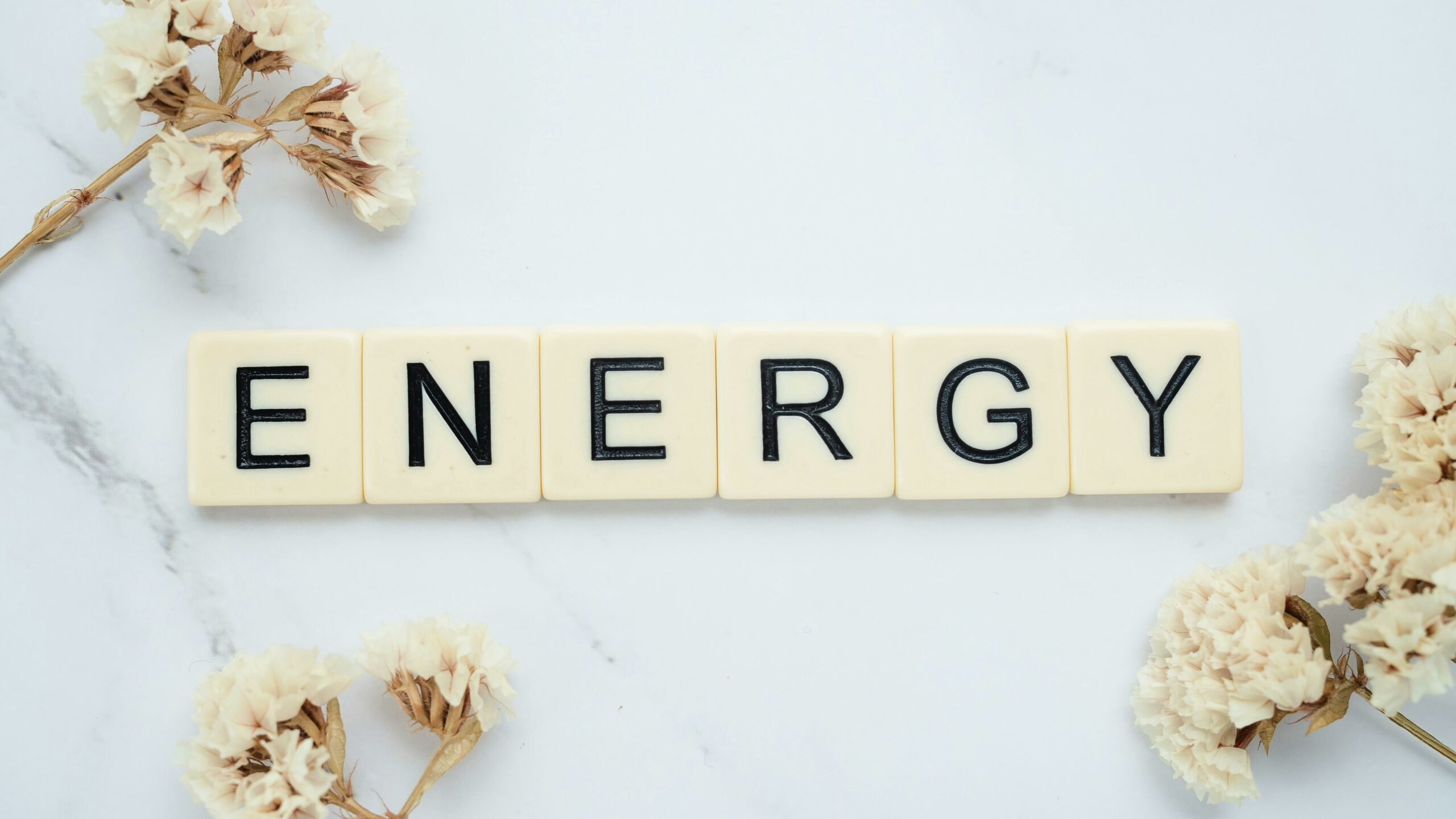 Effective ways to protect your energy | Bona Magazine