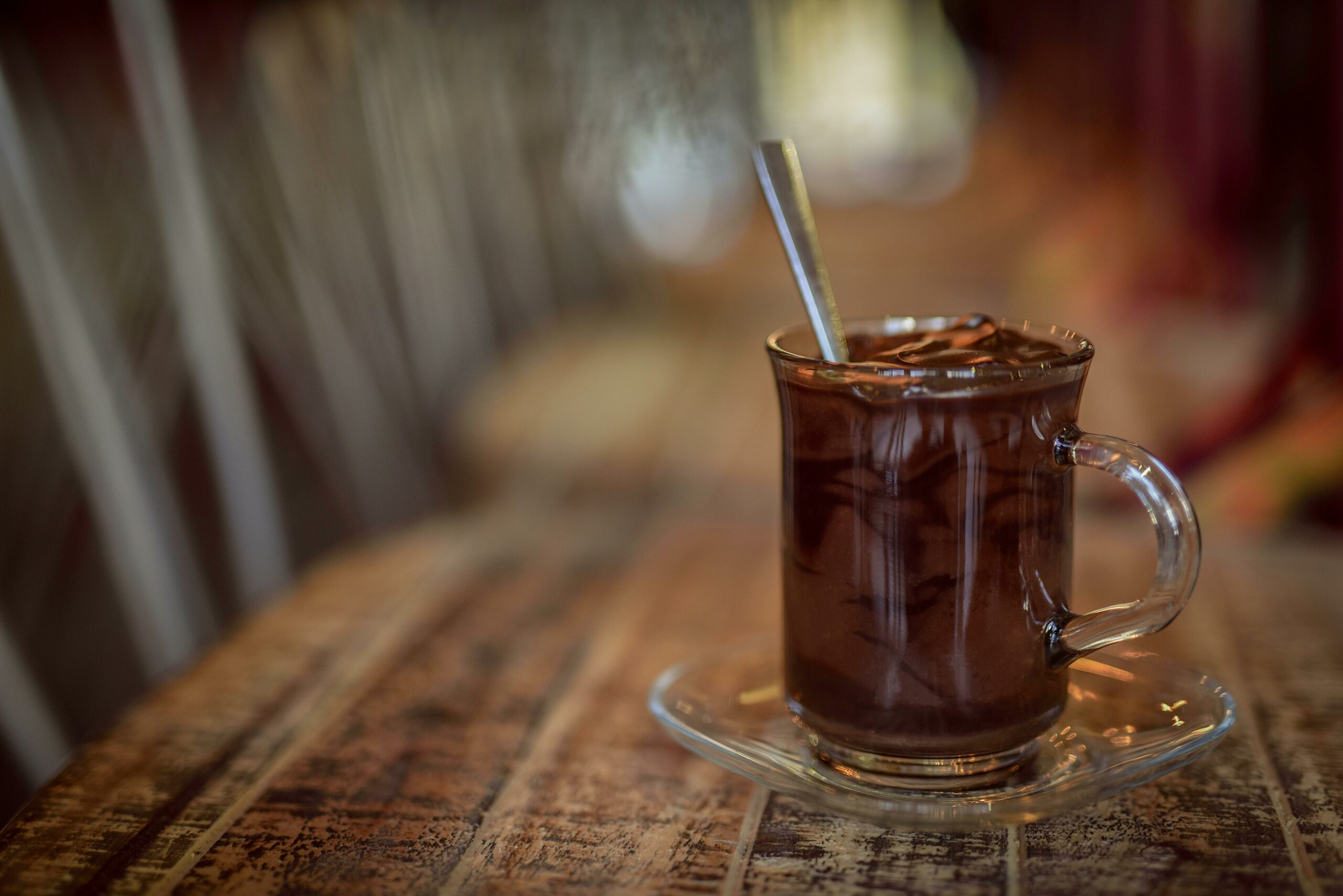 Best Hot Chocolate Spots in South Africa