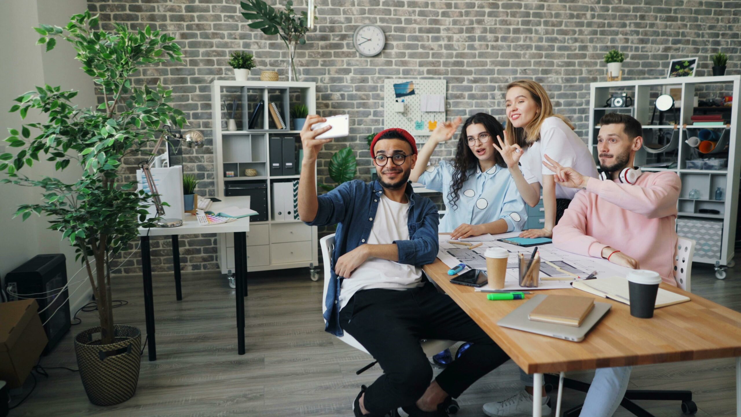 Gen Z carving their own success: Own pace, own race