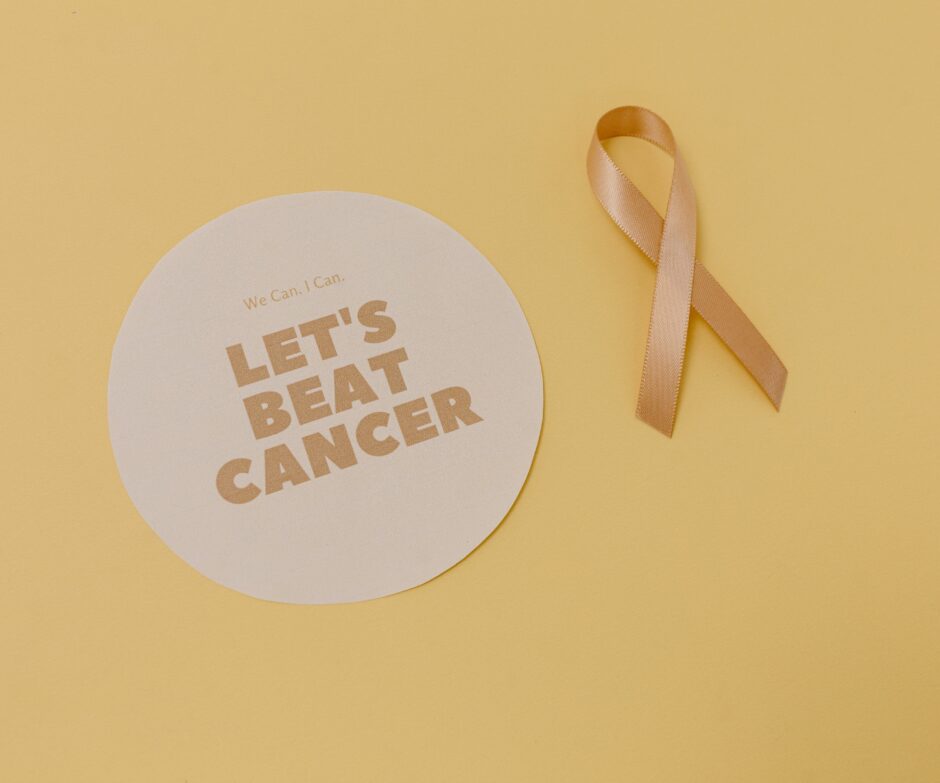 The importance of early cancer detection | Bona Magazine