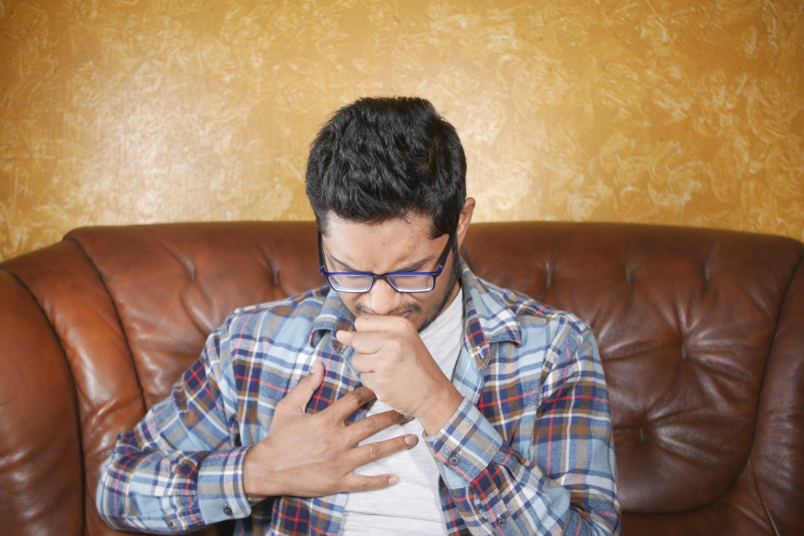 Warning signs of acid reflux to watch out for | Bona Magazine