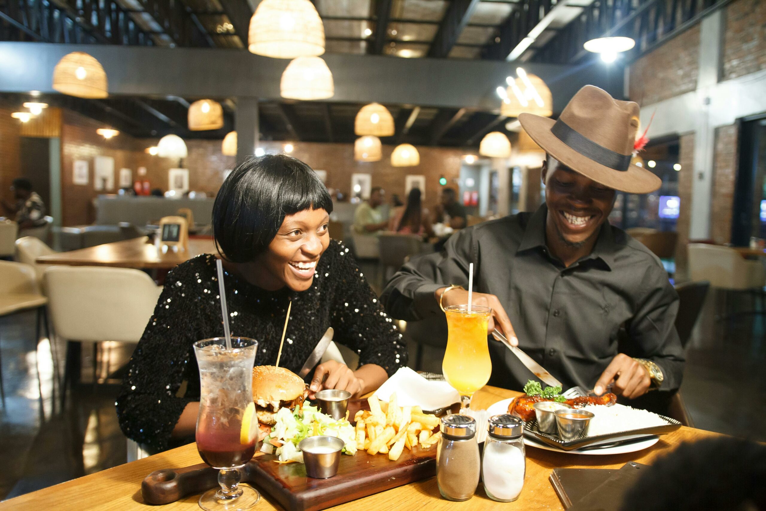 Affordable Date-Night Restaurants for Winter (2026 Guide)